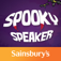 Spooky Speaker Tips, Cheats, Vidoes and Strategies | Gamers Unite! IOS